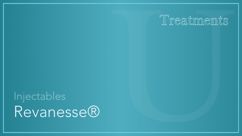 Edmonton Downtown Clinic | Rejuvenation Dermatology